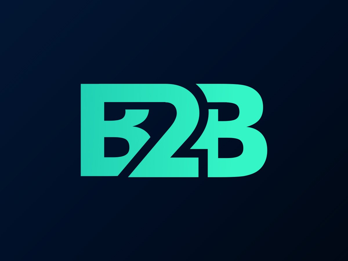 New Listing | B2B Shared, Products And Services For Your Business